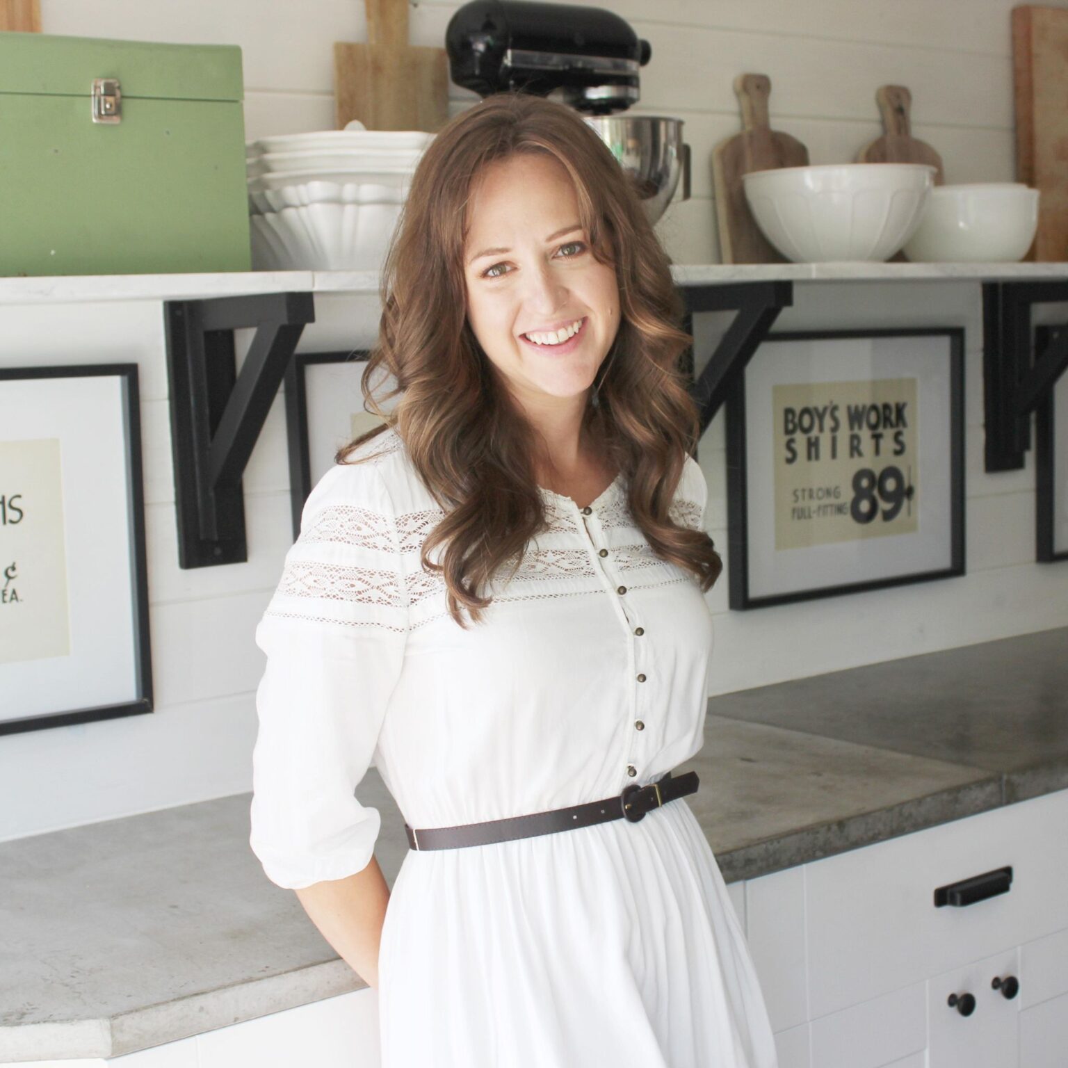 Reclaiming Home Decorating in Edmonton - Reclaiming Home Decorating ...